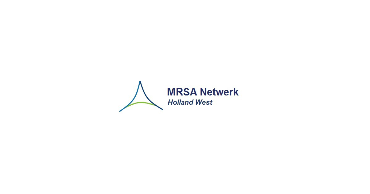 Wat is MRSA | MRSA Netwerk Holland West
