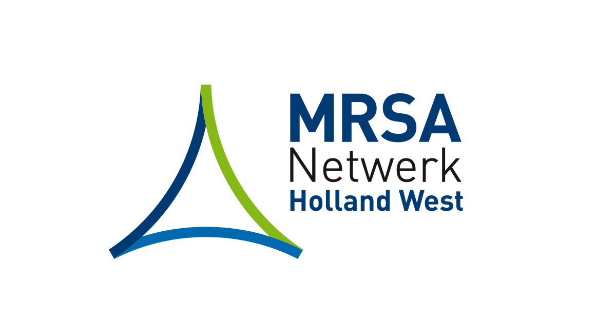 Landelijke protocollen | MRSA Netwerk Holland West